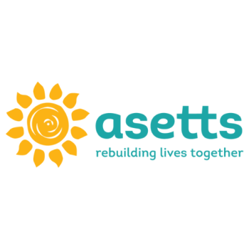 Who are refugees and asylum seekers? - FASSTT